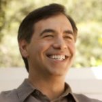 Michael Neill | KIBS