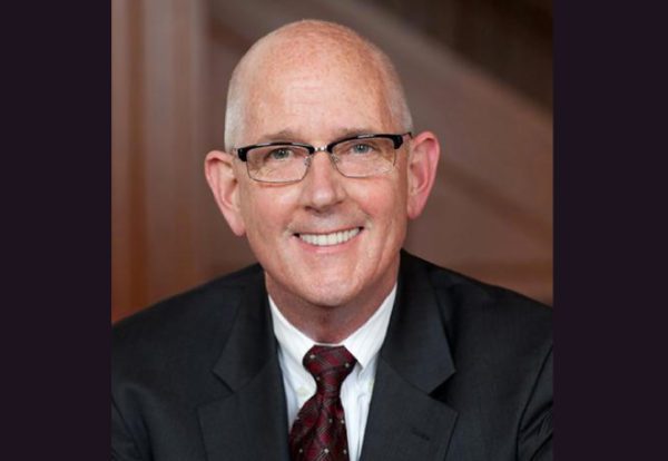 James J. Dowd-Leadership for High Performance-February 4 | KIBS