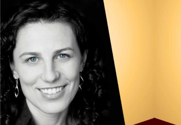 Francesca Gino- Managing for Success – December 6 | KIBS