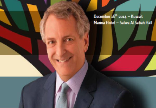 Dave Ulrich-How Business Wins Through Talent, Leadership, and Culture ...