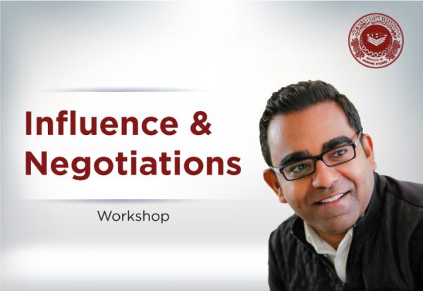 Kuwait Institute of Banking Studies | KIBS