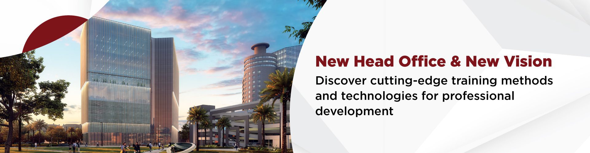 Kuwait Institute of Banking Studies | KIBS