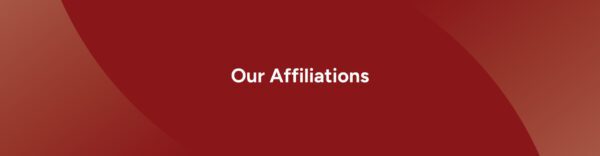 Our Affiliations | KIBS